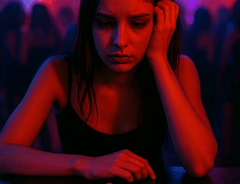 Gabapentin And Oxycodone Georgia Addiction Treatment Center