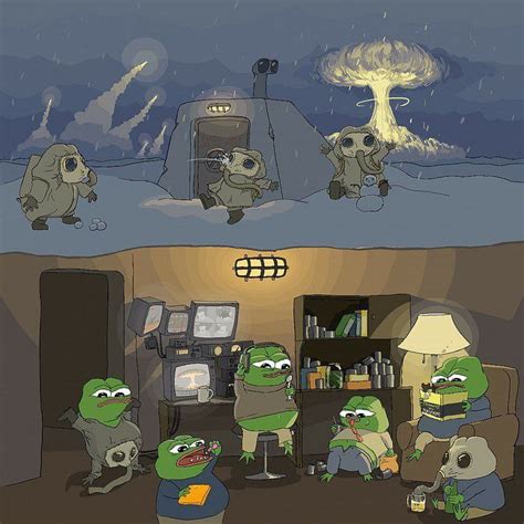 Пепе Пикабу