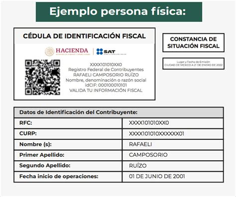 uso de comprobante cfdi bbva image to u