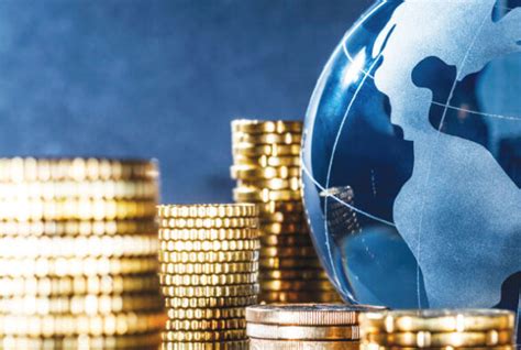 Fdi Flow Slows As Globalisation Ends Global Business Outlook