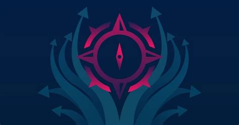 What Is Global Sourcing In Supply Chain Procurement Meaning Definition Strategy GEP Glossary