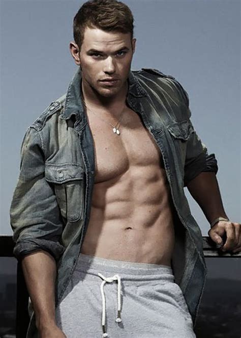 Kellan Lutz Rladyboners