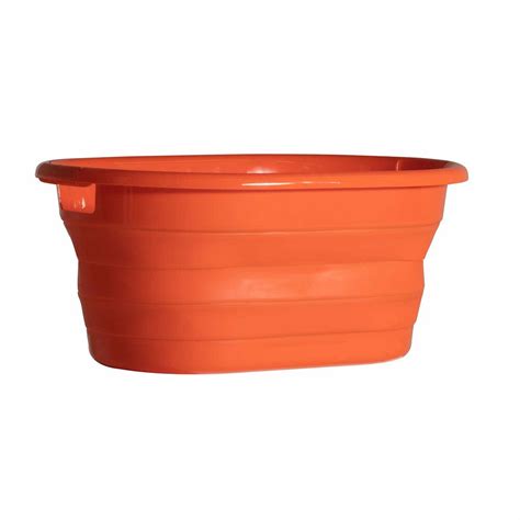 Ust Flexware Tub