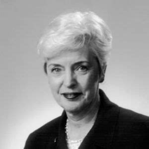 Mary Lou Smith Advisor At Carevive Systems The Org