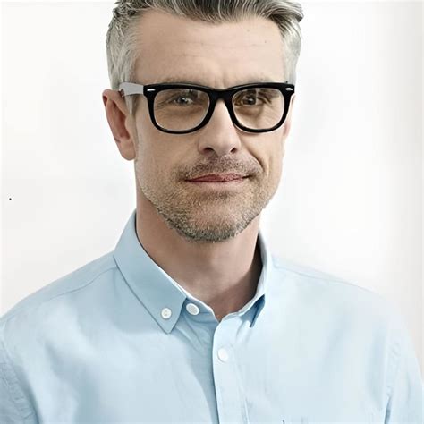 Drhakan Chemistry Tutor 35£h 36 Reviews