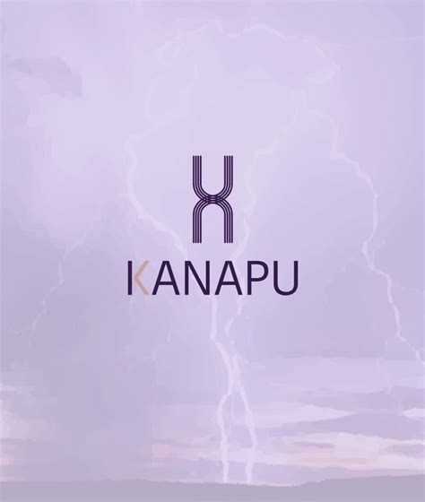 Te Whāriki O Te Ara Oranga On Linkedin Kanapu Offerings For Te Iwi