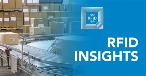 Streamlining Retail Operations With Satos Rfid Solution