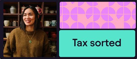 Understanding Utr Numbers Your Guide To Unique Taxpayer References