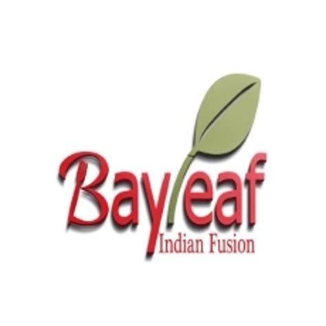 Order Bayleaf Indian Fusion Restaurant Cranbrook Bc Menu Delivery
