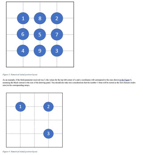 Solved In Java Please Help Asap Im So Confused I Have