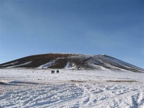 АЛТАН ОВОО ШИЛИЙН БОГДРУУ ИРГЭДИЙГ ЯВУУЛАХГҮЙ Sbinfo Mn