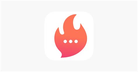 ‎spark Ai Texting Assistant On The App Store