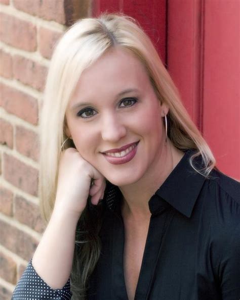 Photos De Erika Robuck