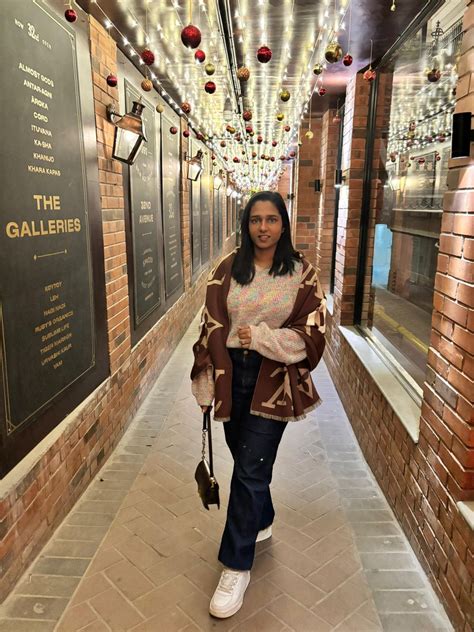 Apporva Arya On Linkedin Careerswitch Interviewtips Dreamjob Codinginterview Learning