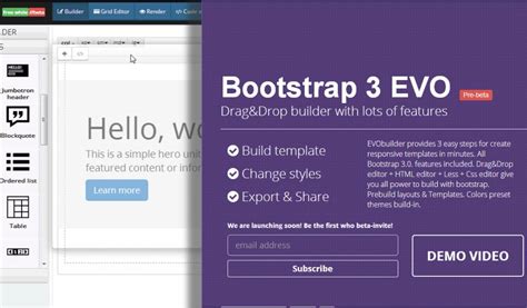 Bootstrap 3 Email Template Bootstrap 3 Templates Shatterlion Info