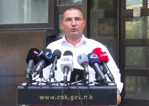 Ангелов Клубот „Ванчо Михајлов“ беше отворен со намера да биде запален Независен Весник