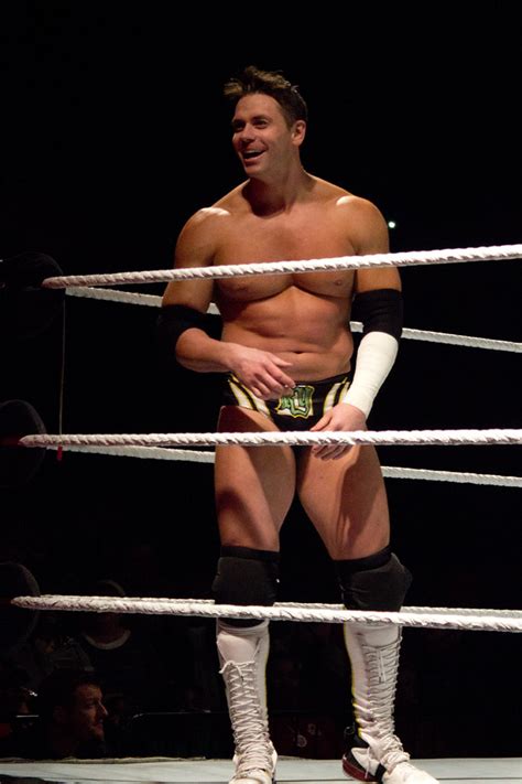 Alex Riley Royal Rumble Statistics All Rumble Stats