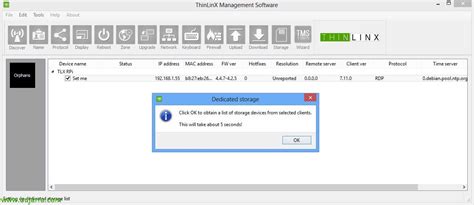 Uso De Raspberry Pi Como Cliente Ligero Soportado En Citrix Con