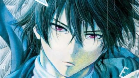 Tomodachi Game Release Date Chapter 126 Is Yuuichi Dead Otakuz
