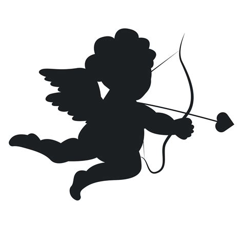 Fotografias De Cupido