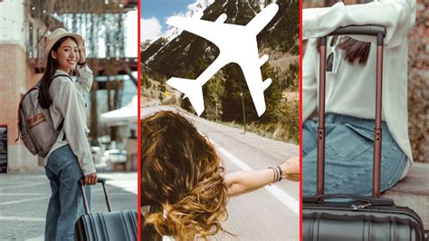 Conozca cuáles son los países más baratos para viajar