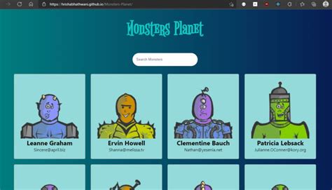 hrishabh athwani on linkedin react reactjs project webdevelopment