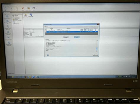 Used Perkinelmer Lambda 850 Spectrophotometer For Sale Dotmed Listing 4293279