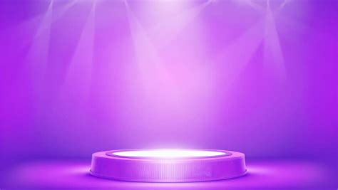 Showcase Display Stock Video Footage Royalty Free Showcase Display