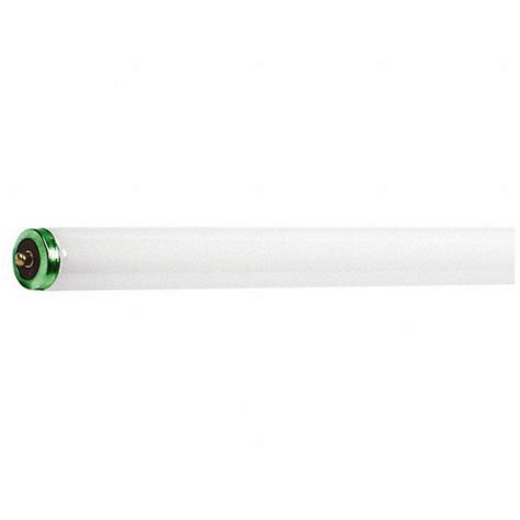 Current 5 Ft Nominal Lg T12 Linear Fluorescent Bulb 4v954f60t12