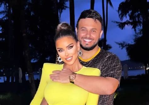 Anunțul Făcut De Bianca Drăgușanu După Doi Ani De Relație Cu Gabi Bădălău