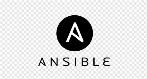 Ansible DevOps Puppet Chef Configuration Management Becoming A Chef