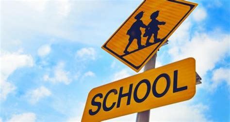 Should Teachers Carry Guns In Classrooms Buckeye Firearms Association