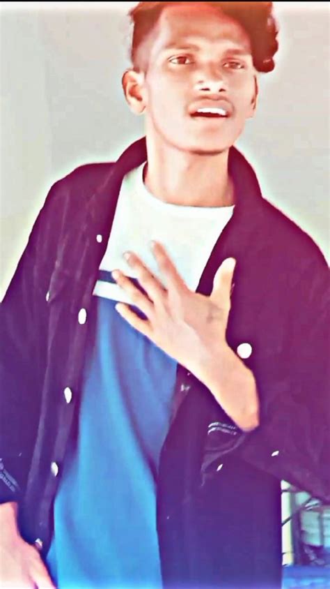 Vidyut Kumar On Linkedin 1437