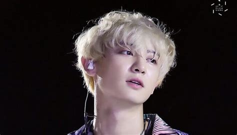 【exo】仁川スカイフェスティバル2018画像まとめ Exoブログ