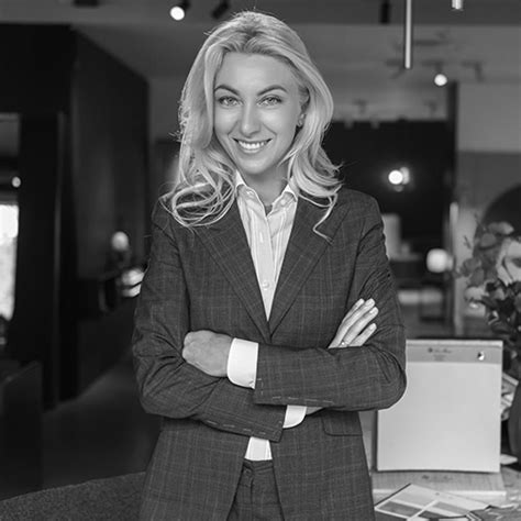 Julia Danilova Elle Decoration Ukraine Sbid Awards