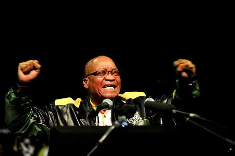 Tokyo Sexwale Winnie Mandela Editorial Stock Photo Stock Image Shutterstock