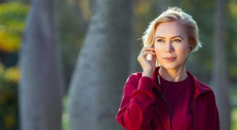 Laser Facial Rejuvenation Horizons Plastic Surgery Rome Ga