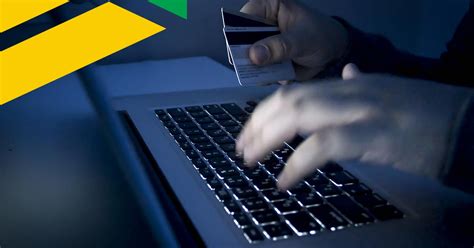 Salami Attacks What Are They And How Can They Be Prevented Cybersecurity Lume Strategies