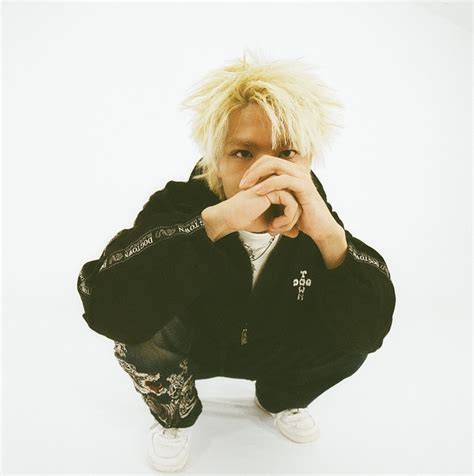 Japanese Hyperpop Artists And Listeners — Musicalyst