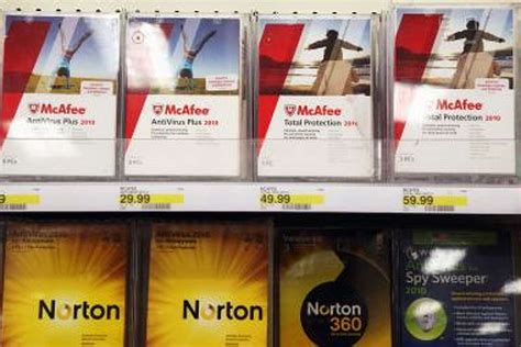 How To Disable Auto Renew In McAfee