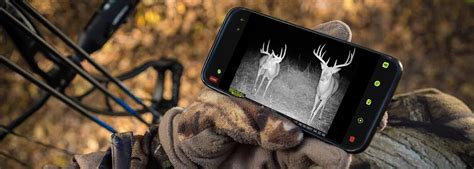 7 Best Trail Camera Mounts For 2026 Field Tested And Ranked Wild Trend