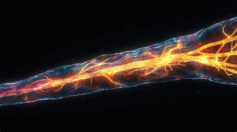 Bioelectric Network Stock Illustrations 30 Bioelectric Network Stock Illustrations Vectors