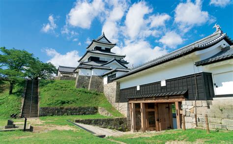 戊辰戦争150年悲劇の先にあるもの福島旧幕府軍の戦跡を訪ねて WEB歴史街道人間を知り時代を知る