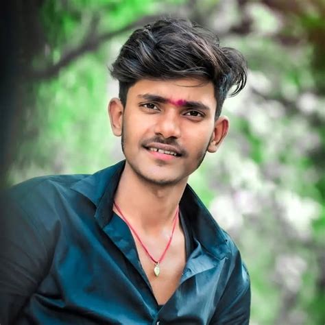 Niraj Yadav Niraj 001 On Threads