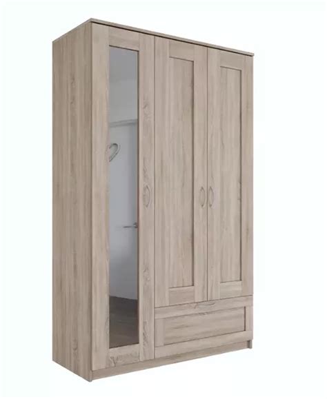 ГУД ЛАКК — магазин для вашего дома