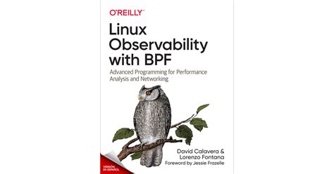 8 Seguridad Capacidades Y Seccomp Del Núcleo Linux Observabilidad