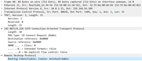 network tunneling with… qemu securelist