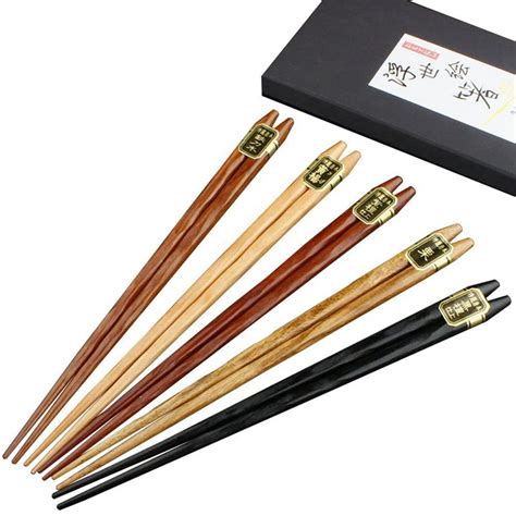 5 Pairs Japanse Stijl Handgemaakte Herbruikbare Na Grandado