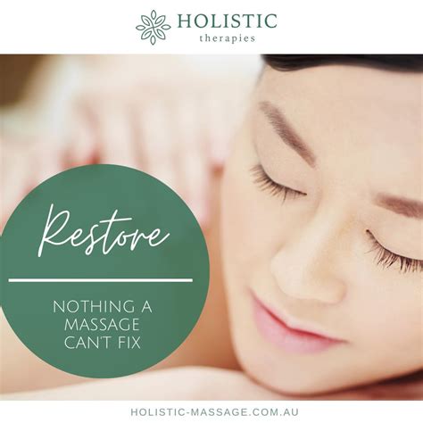 Holistic Therapies Bundaberg Bundaberg Qld