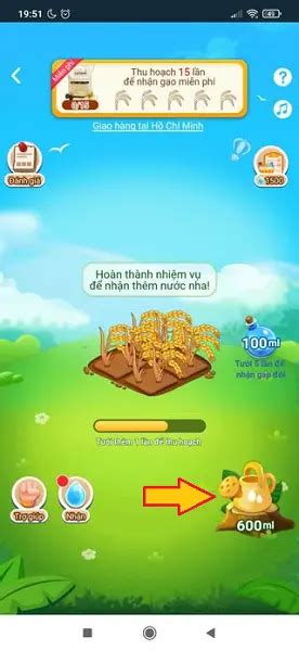 Chơi Lazada Game ở đâu Có Những Game Nào